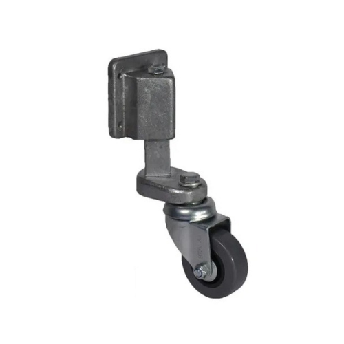 RUEDAS PARA PORTONES